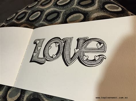 Artist Block Inspiration For Blank Canvas Syndrome