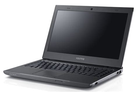 Dell Vostro 3460 - notebookcheck-ru.com Библиотека