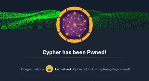 Downloading Files From Sftp Ssh File Transfer Protocol Server As A