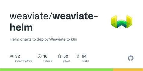 Not Able To Connect To Weaviate Instance From Vectordbbench Support