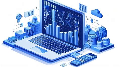 Excel怎么快速计算加减 Pingcode智库