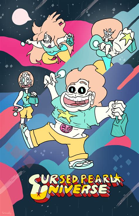 Amethyst Cursed Images Steven Universe Also I Have Made A Youtube Check It Out