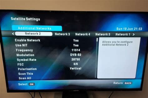 Get Channels On Your DStv Decoder For Free Without A Subscription MyBroadband