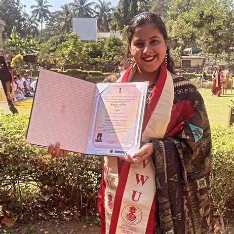 Graduation Is Not The End Its The Beginning Of New Journeys And Endless Possibilities It Is