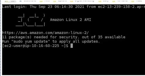 know how to connect to ec2 instance in 3 easy methods prateek s blog