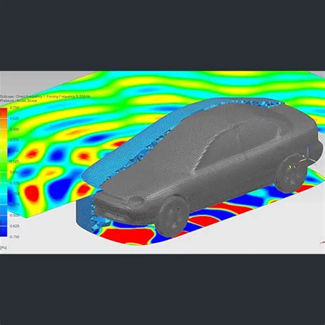 Simcenter Femap Xaas 1 Year Term Saratech Simcenter Femap Xaas 1 Year Term Saratech