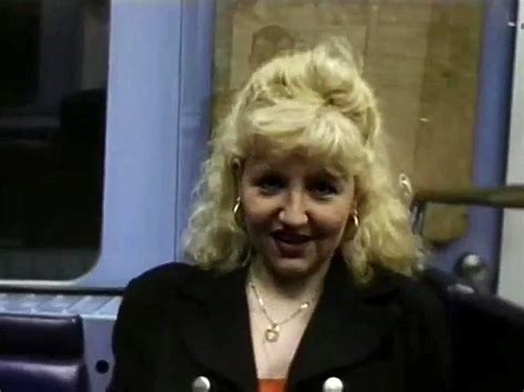 Prisca Porn Prisca And Prisca Videos Spankbang