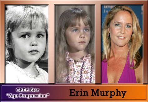 Erin Murphy Bio Age Husband Twin Sister Bewitched Networth Ytyz