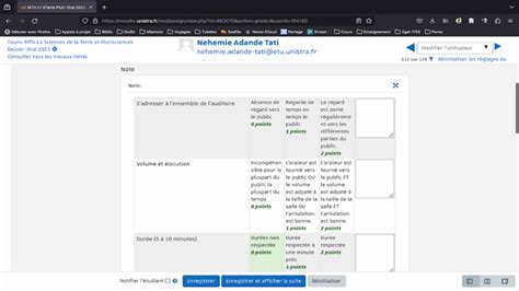 Tuto Notes Moodle Mtumkv