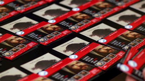 Assemble The Gospel To Everyone