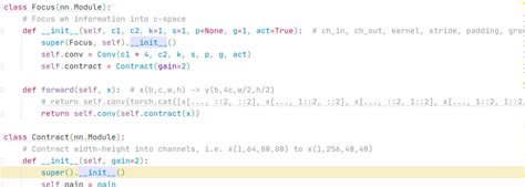 实用教程详解：用 Opencv 的 Dnn 模块部署 Yolov5 目标检测 极市开发者社区
