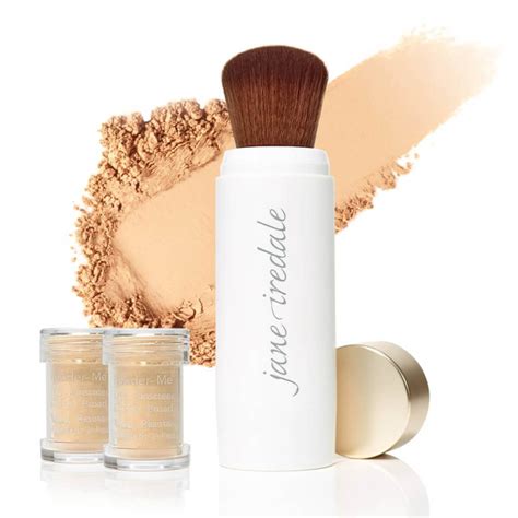 Lake Austin Spa Resort Online Store