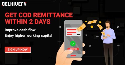 Upendra Singh On Linkedin Hi I Am Upendra Singh We Need Your Frenching In Jaipur But Not