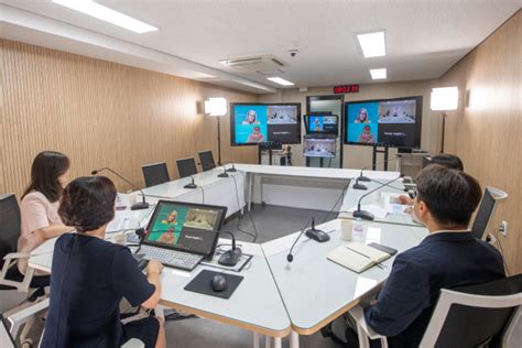 재활간호의 세계표준을 잇다대구보건대 미국 의료기관과 글로벌 협력 결실