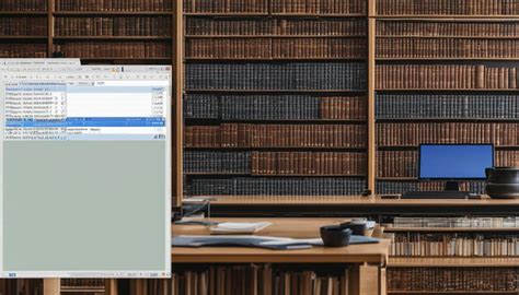 guide to vba write to text file without quotes easy steps