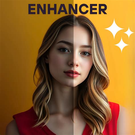AI Enhancer, AI Photo Enhancer - Apps on Google Play
