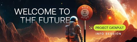 Leisel Juman Posted On Linkedin