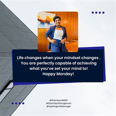 Shambavi Elangkovan On Linkedin Hellooo Connections I Took A Break