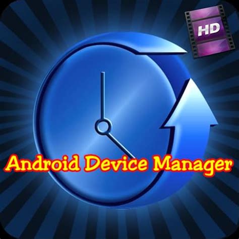 How To Fix Headphones Not Recognized Windows 10 Issue Soundscapehq