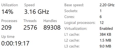 1804 Virtualization Is Enabled On My Host But Virtualbox Shows It Greyed Out Ask Ubuntu
