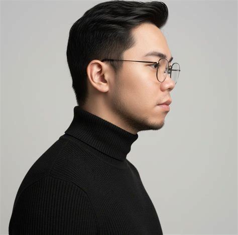 Rey Estrella