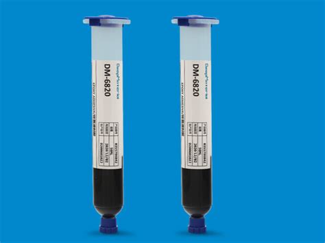 Electronics Encapsulation Epoxy An In Depth Guide Electronic