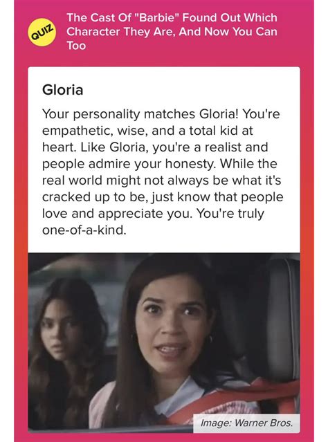 Lucy On Twitter Wait I Love This