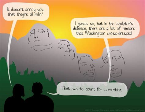 30 Examples Of Male Privilege Its Pronounced Metrosexual Gender Role Gender Social Justice