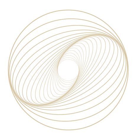 Contact Us The Skin Element Contact Us The Skin Element