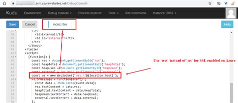 Javascript Unexpected Token Error From Node Module Import Stack
