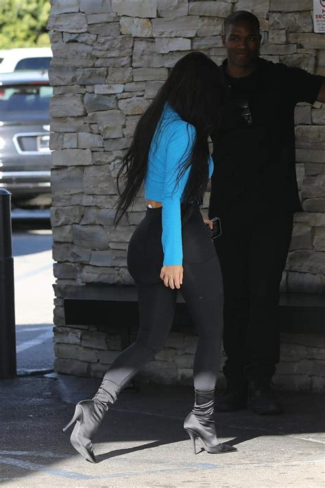 Kim Kardashian Sexy Big Ass Hot Celebs Home