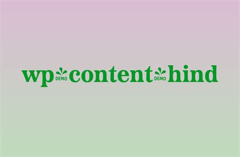Online Old Sex
