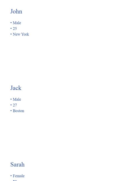 Mail Merge Excel To Powerpoint Pdf