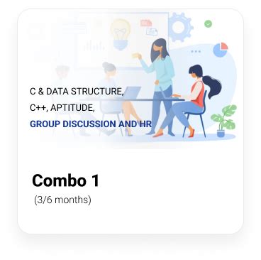 C DATA STRUCTURE C APTITUDE GROUP DISCUSSION AND HR EuphoriaGenx