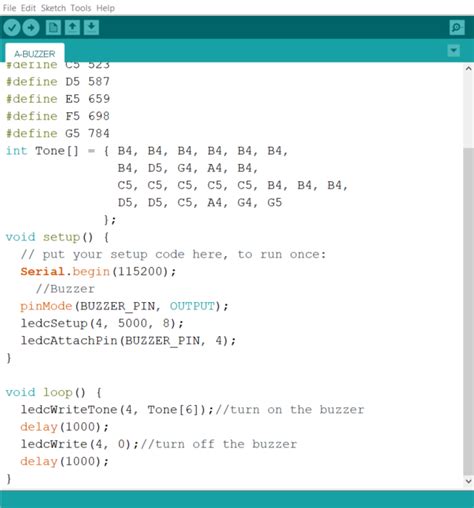 ESP Terminal RGB 3 5 Inch Display Arduino Tutorial Elecrow Wiki