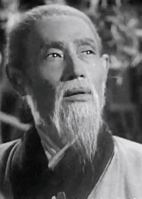 昔日上影廠演員名單及照片 趙丹 上官雲珠 舒適 顧也魯 周璇 鐵牛 每日頭條