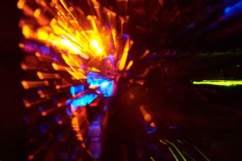 Calculate The Cost Of Downtime To Your Business