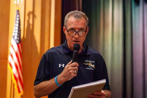 Fenwick Fights Back Files Lawsuit Against The Miaa Itemlive