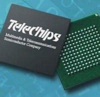 EDA Start Up To Optimize Energy Efficiency In IC Designs News