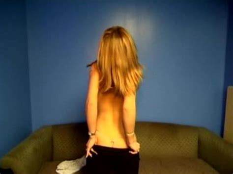 Ggw Endless Spring Break Vol Intporn Forums