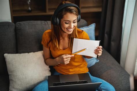 Get Started With Java In Vs Code A Powerful Ide 3ri