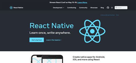 Challenges Of React Native App Development In