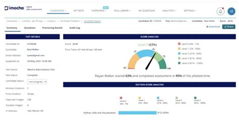 Top 15 Must Know React Coding Challenges For Recruiters