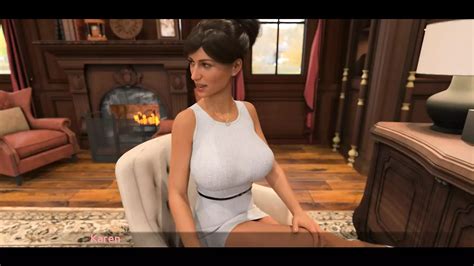 Der Besuch Ep 58 Halsfick Und Schlucken Von Foxie2k Xhamster