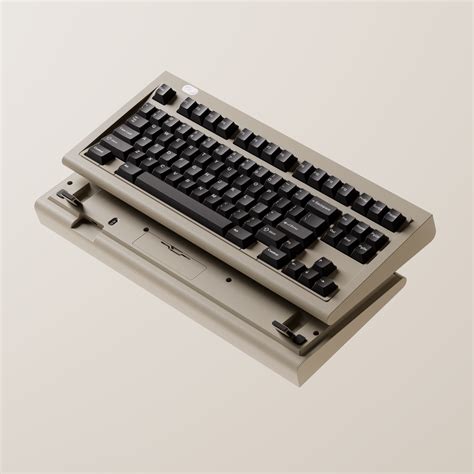 Vortex Keyboard China Vortexkeyboard China