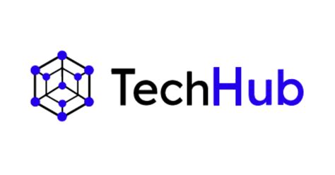 TechHub Asia Vietnam About Me