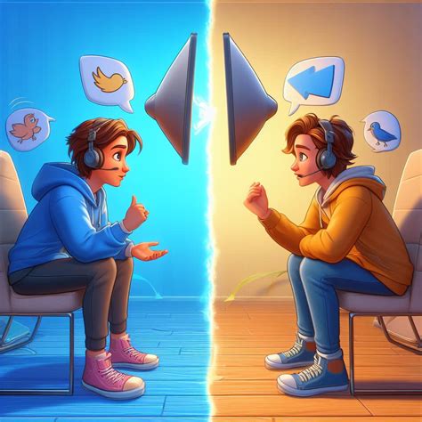 Contoh Mediator Design Pattern Ferry Suhandri