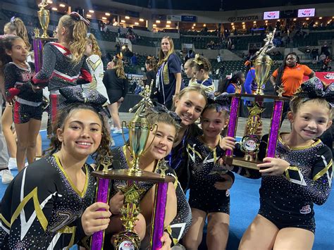 Monroe Wolverines Pop Warner Football And Cheer