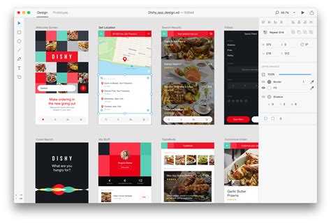 Interview With Tom Krcha Adobe Xd
