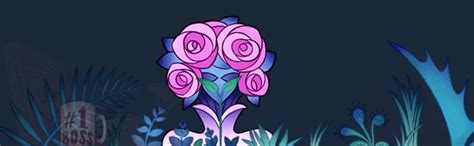 Игра The Window Box за Pc Steam Електронна доставка Emagbg